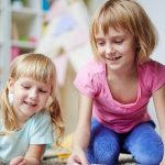 Core Deficit in Autism: Social & Behavior Guide