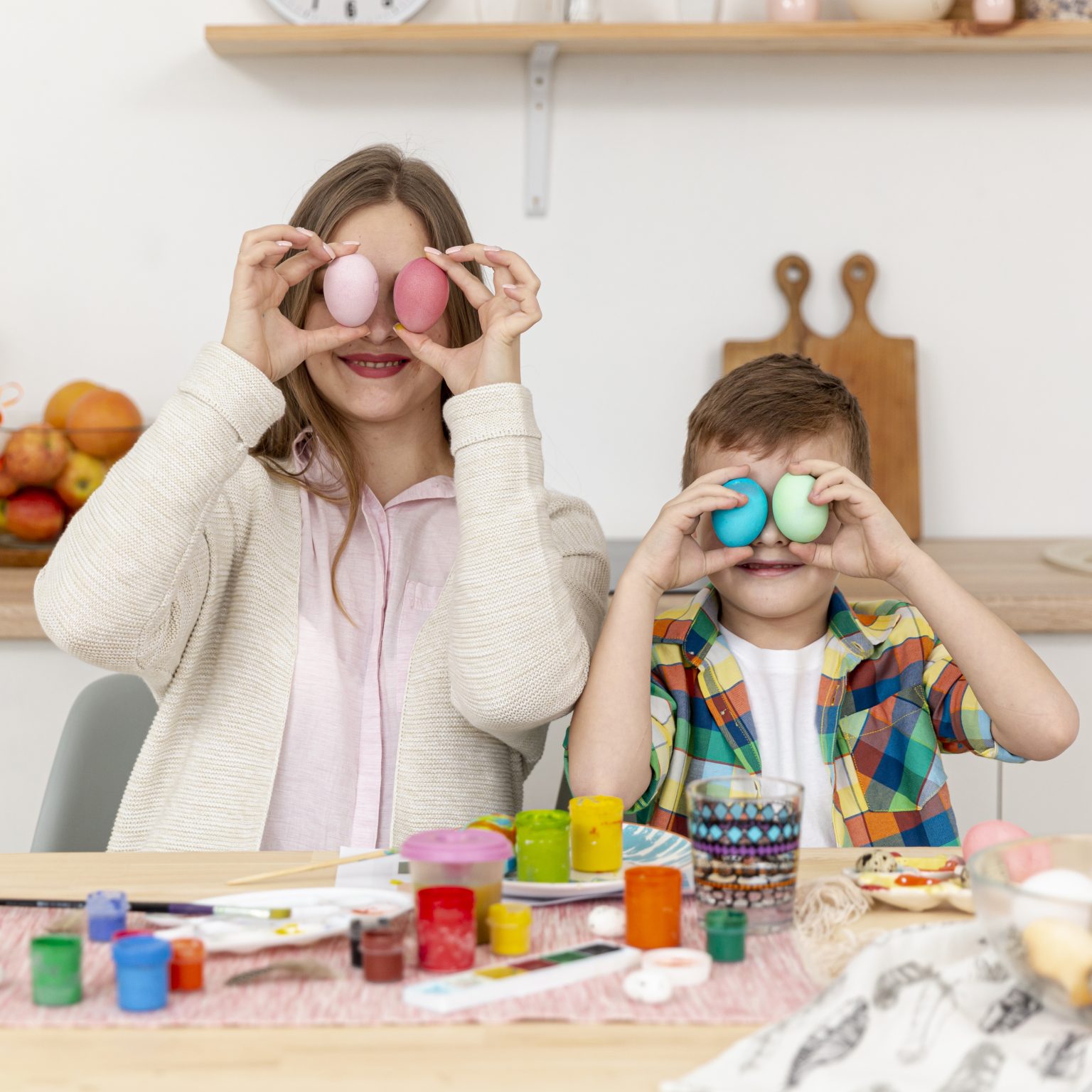 Core Deficit in Autism: Social & Behavior Guide