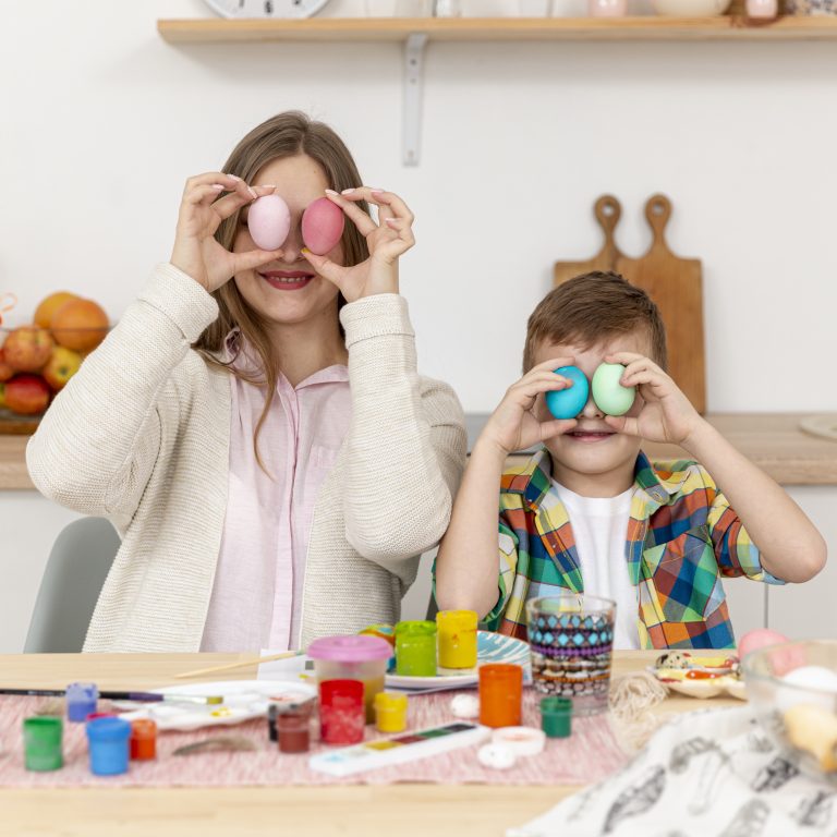 Core Deficit in Autism: Social & Behavior Guide